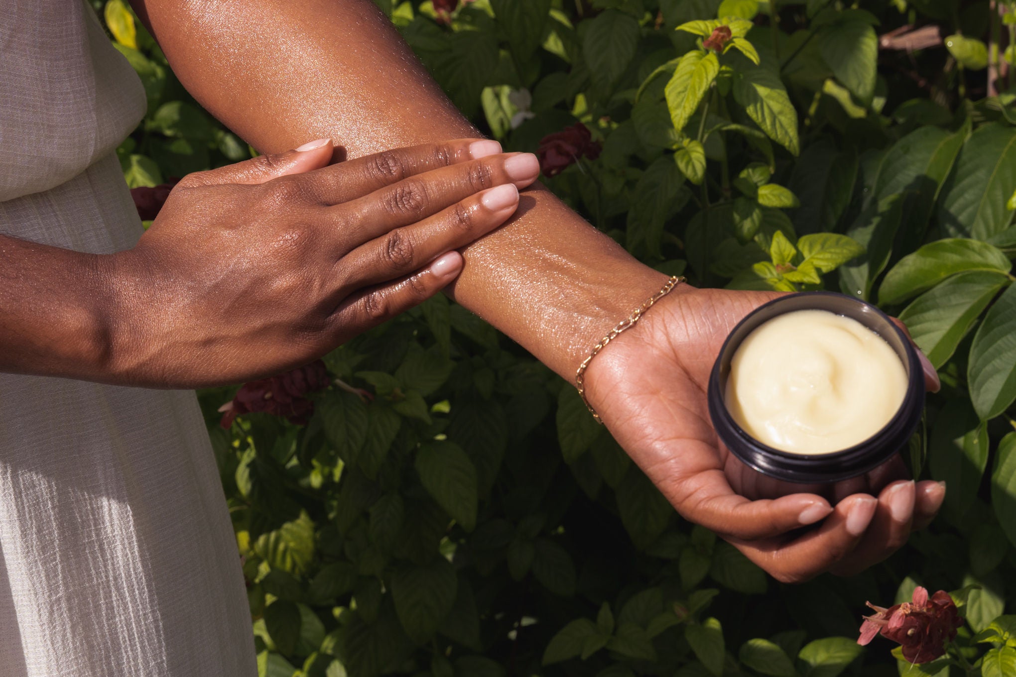 AJAE Beauty – Clean, Fresh & All-Natural Beauty Products – AJAE BEAUTY